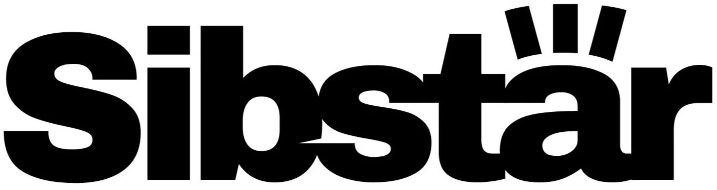 Sign up for Sibstar — Sibstar Debit Card