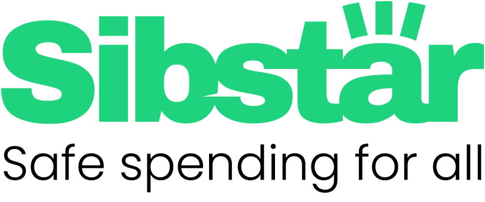 Promote Us — Sibstar Debit Card