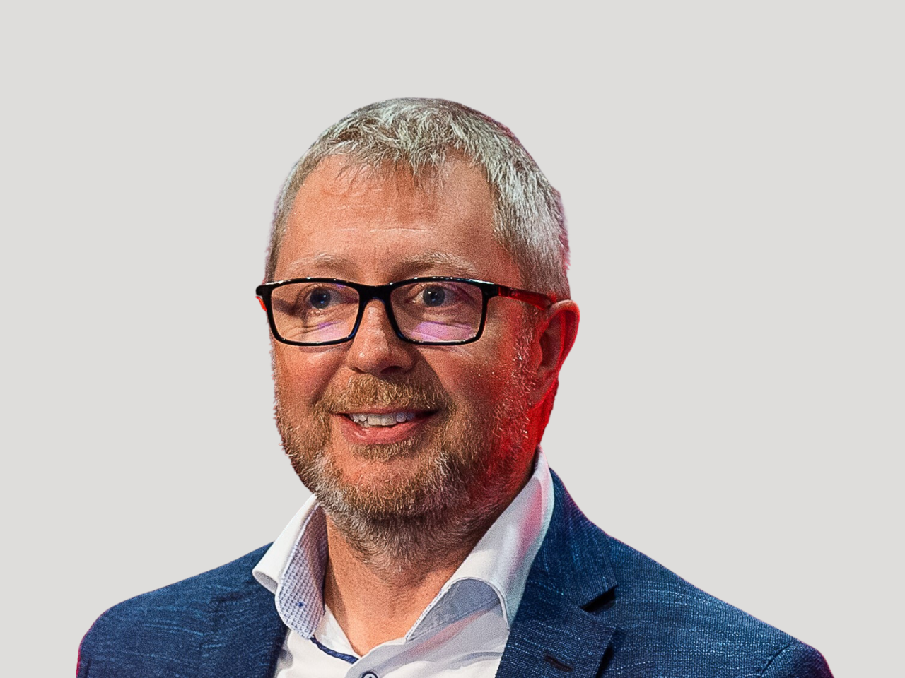 The Team — Sibstar Debit Card