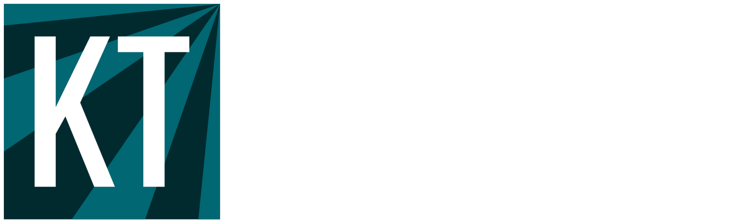 Komodo Technologies