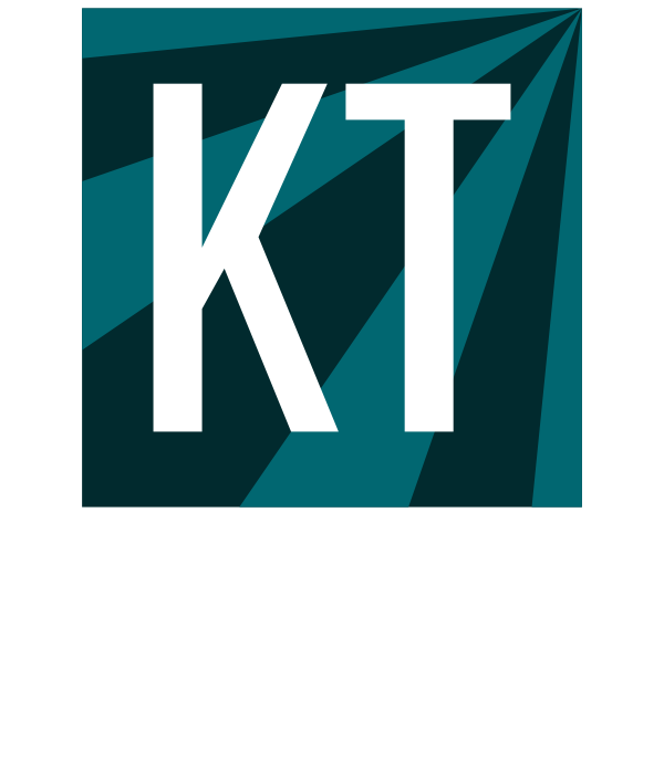 Komodo Technologies