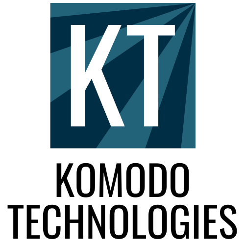 Komodo Technologies