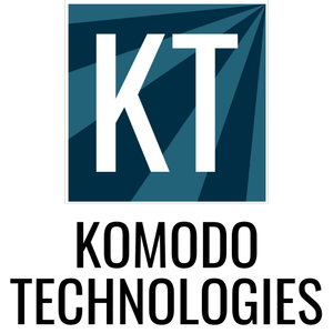 Komodo Technologies
