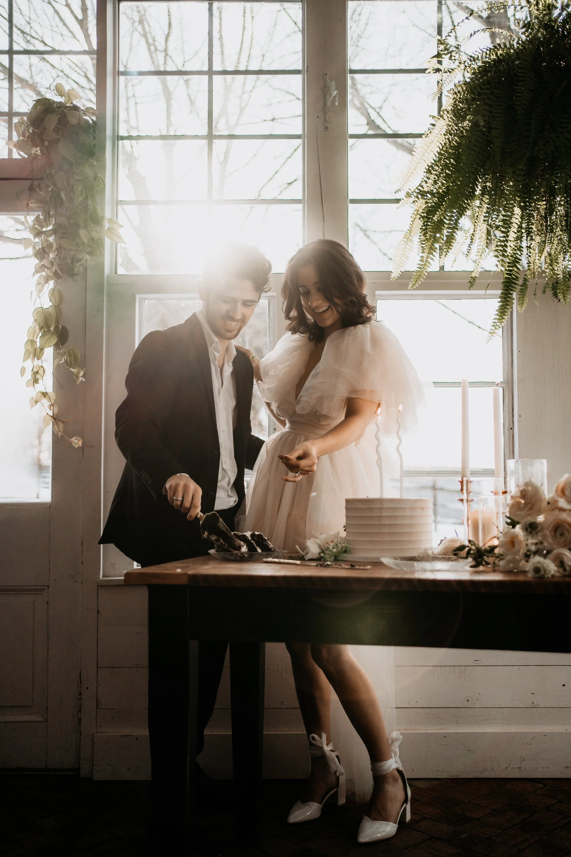 How To Elope in Pennsylvania: A Simple Step-by-Step Guide ...