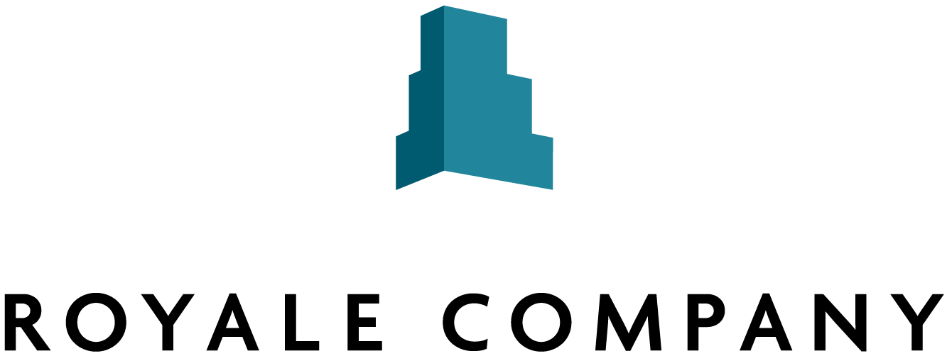 Royale Company