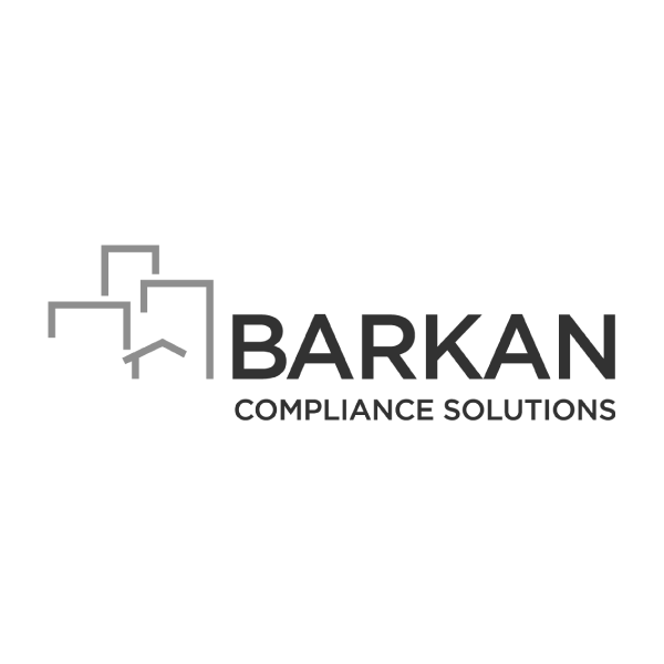 Residential & Commercial Concierge Services | Professional Staffing ...