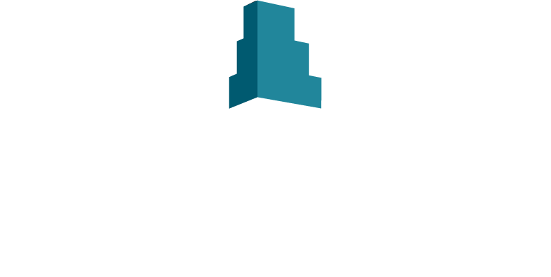 Residential & Commercial Concierge Services | Professional Staffing ...