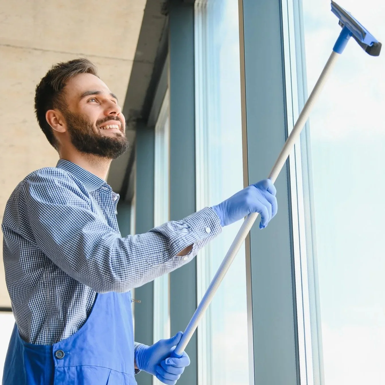 Concierge Services | Condos & Commercial | Royale Company