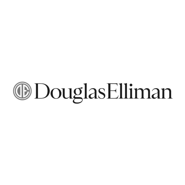 Residential & Commercial Concierge Services | Professional Staffing ...