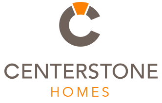 About | Centerstone Homes
