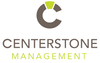 About | Centerstone Homes