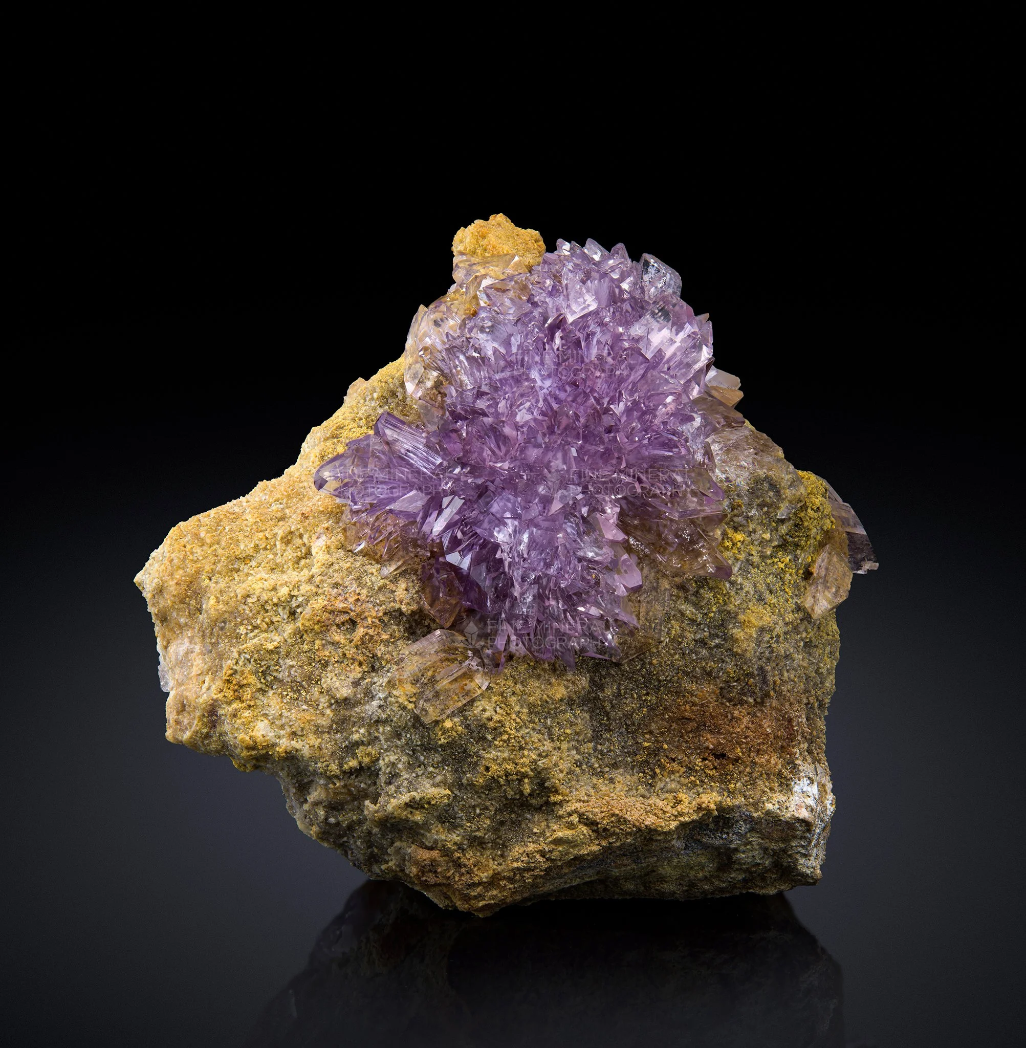 Minerals — finemineralphotography