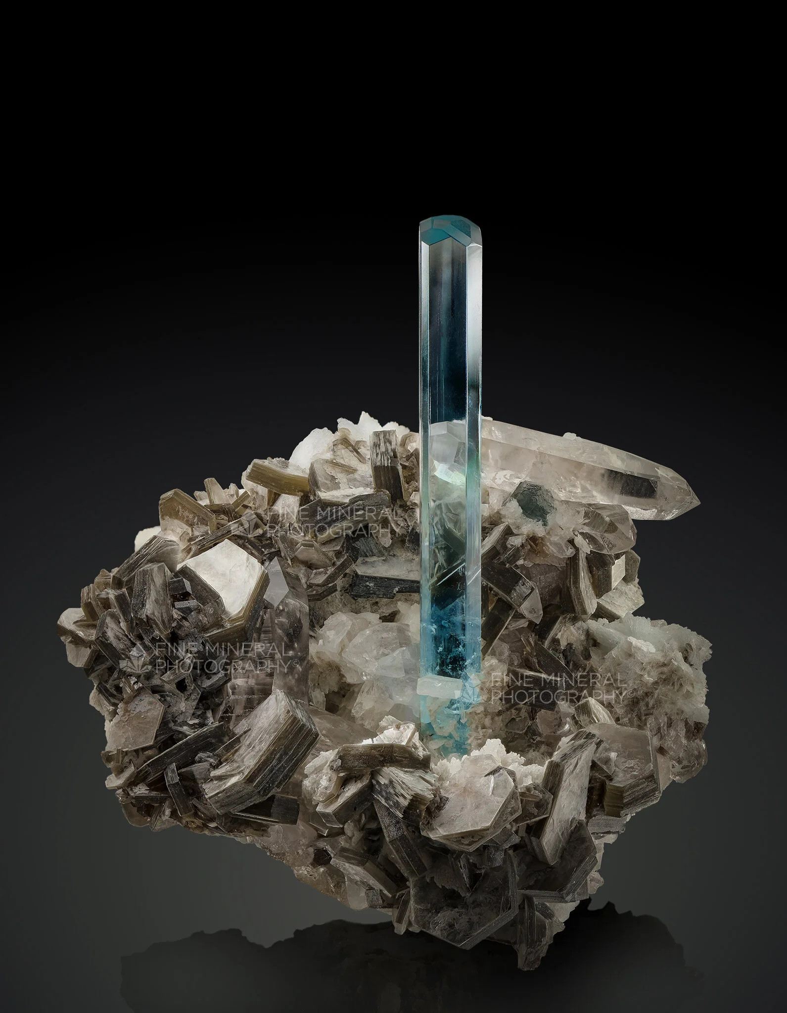 finemineralphotography