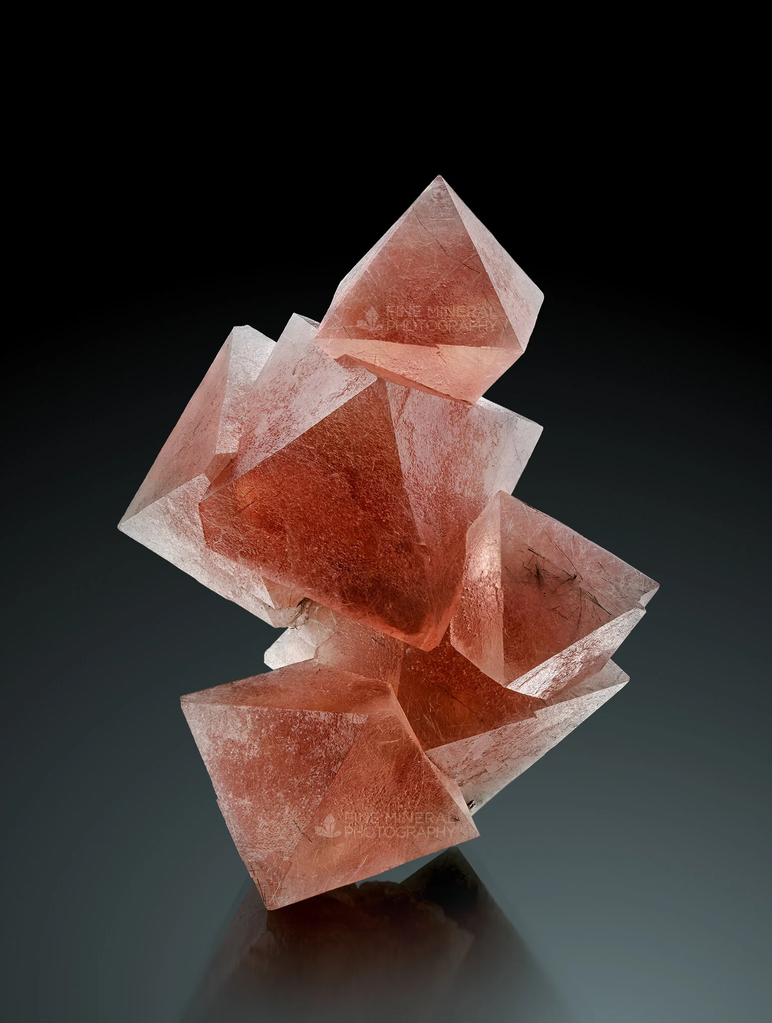 finemineralphotography