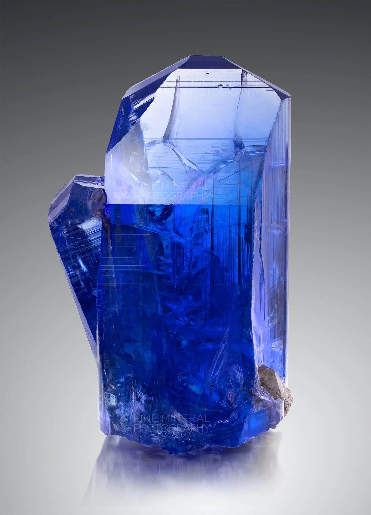 Minerals — finemineralphotography