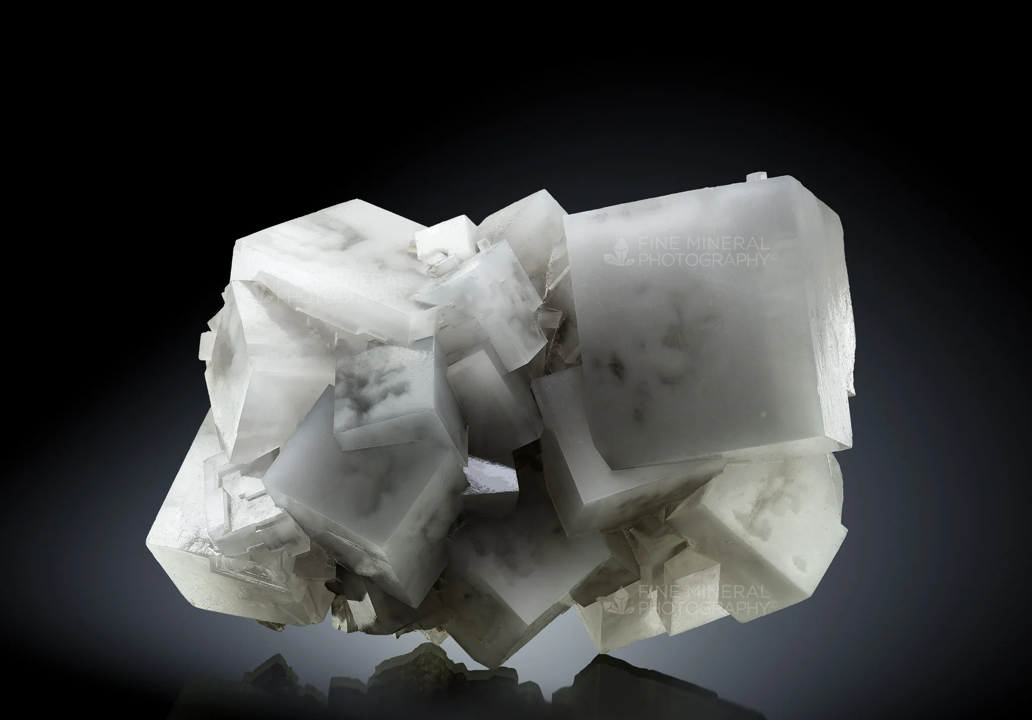 Minerals — finemineralphotography