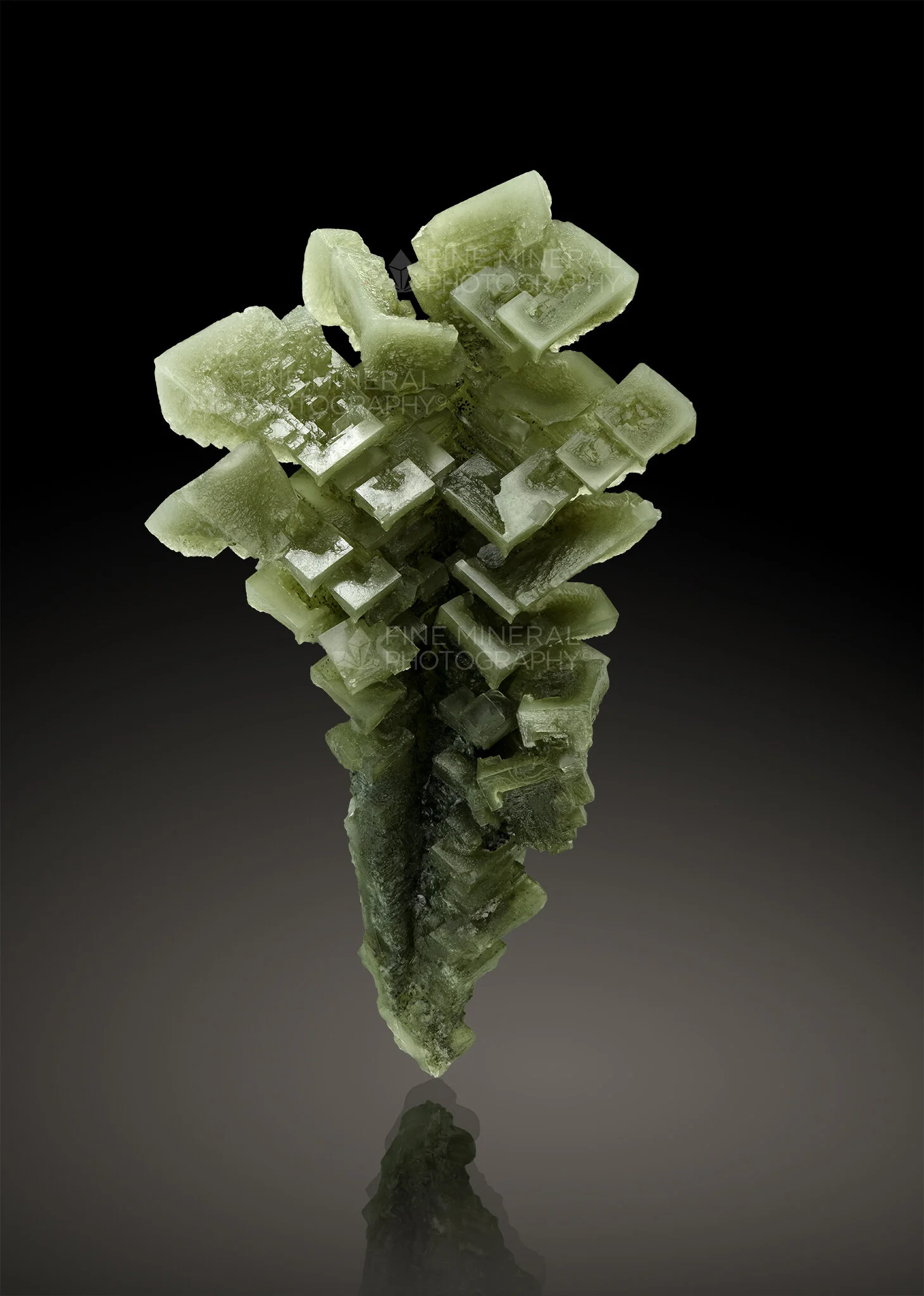 Minerals — finemineralphotography