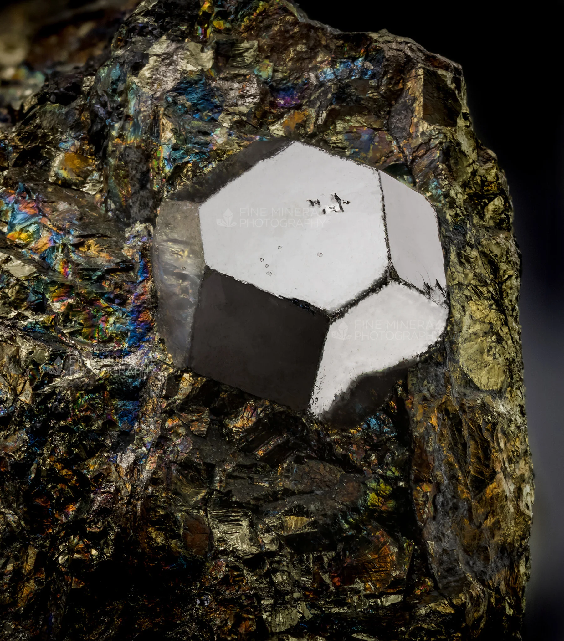 Details — finemineralphotography