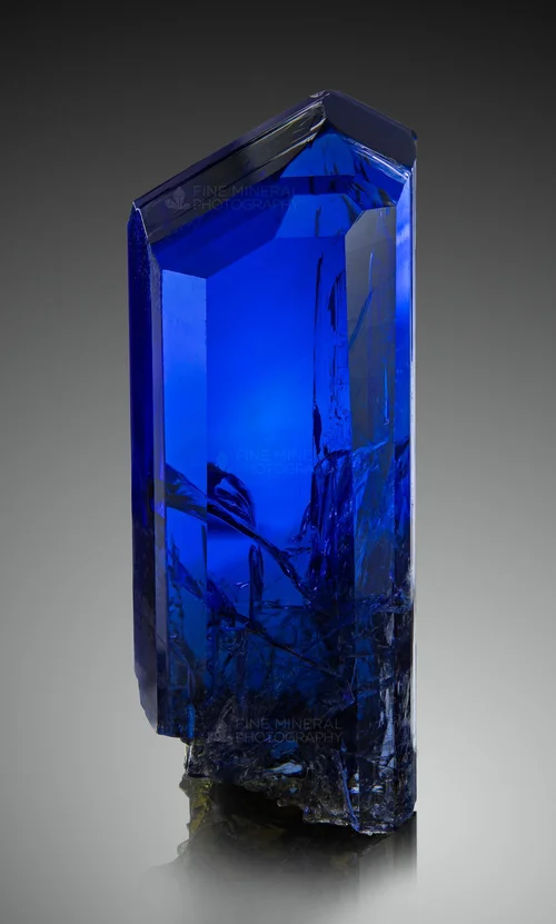 Minerals — finemineralphotography