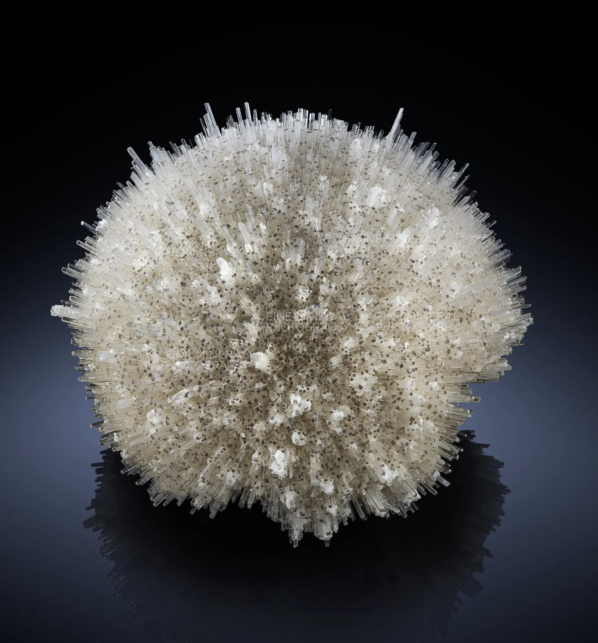 Minerals — finemineralphotography