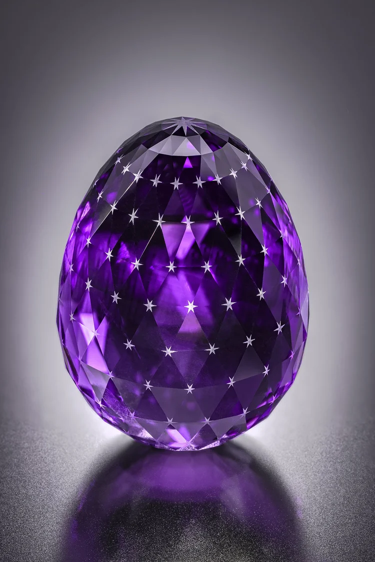 Gems — finemineralphotography