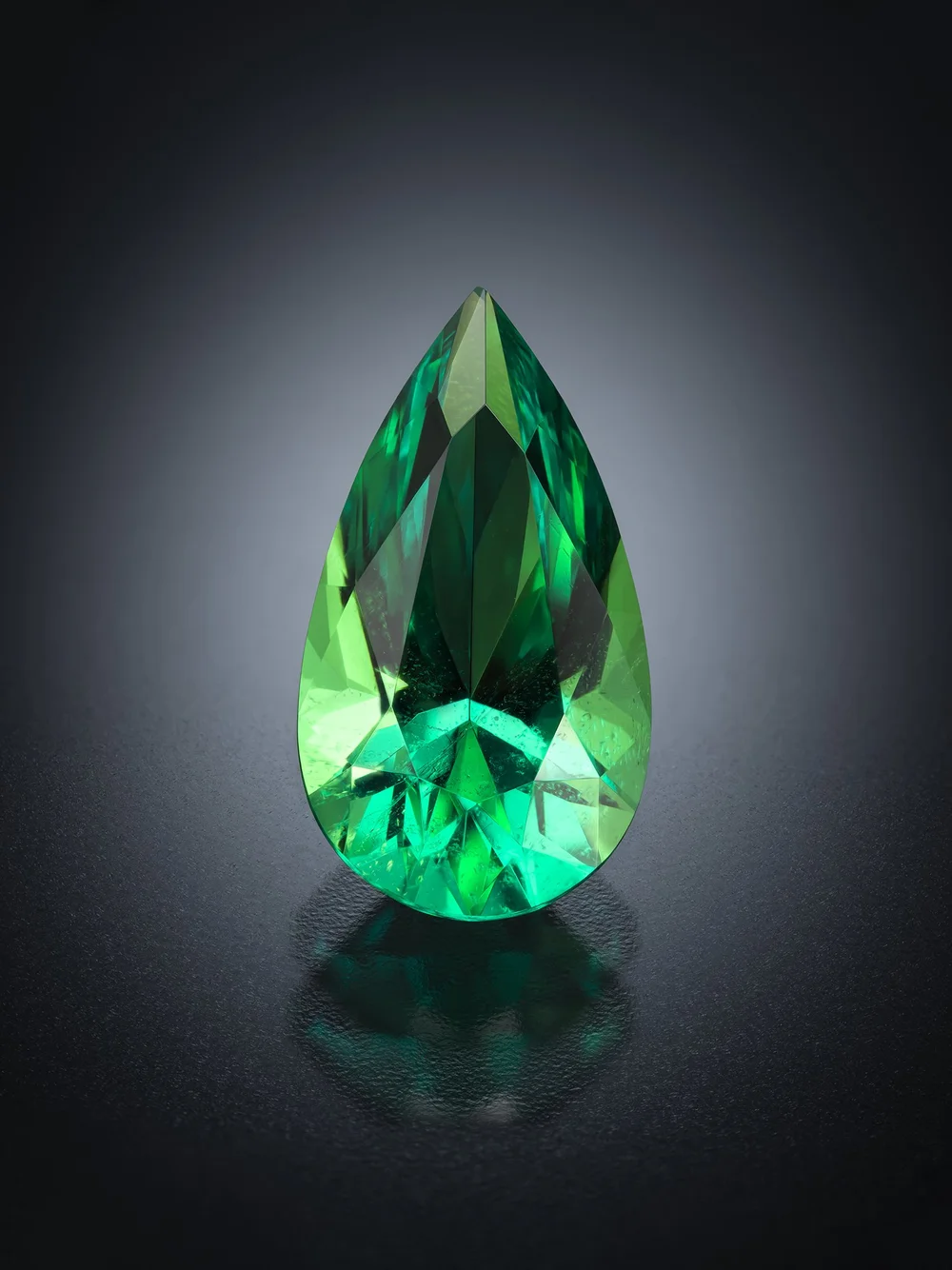 Gems — finemineralphotography
