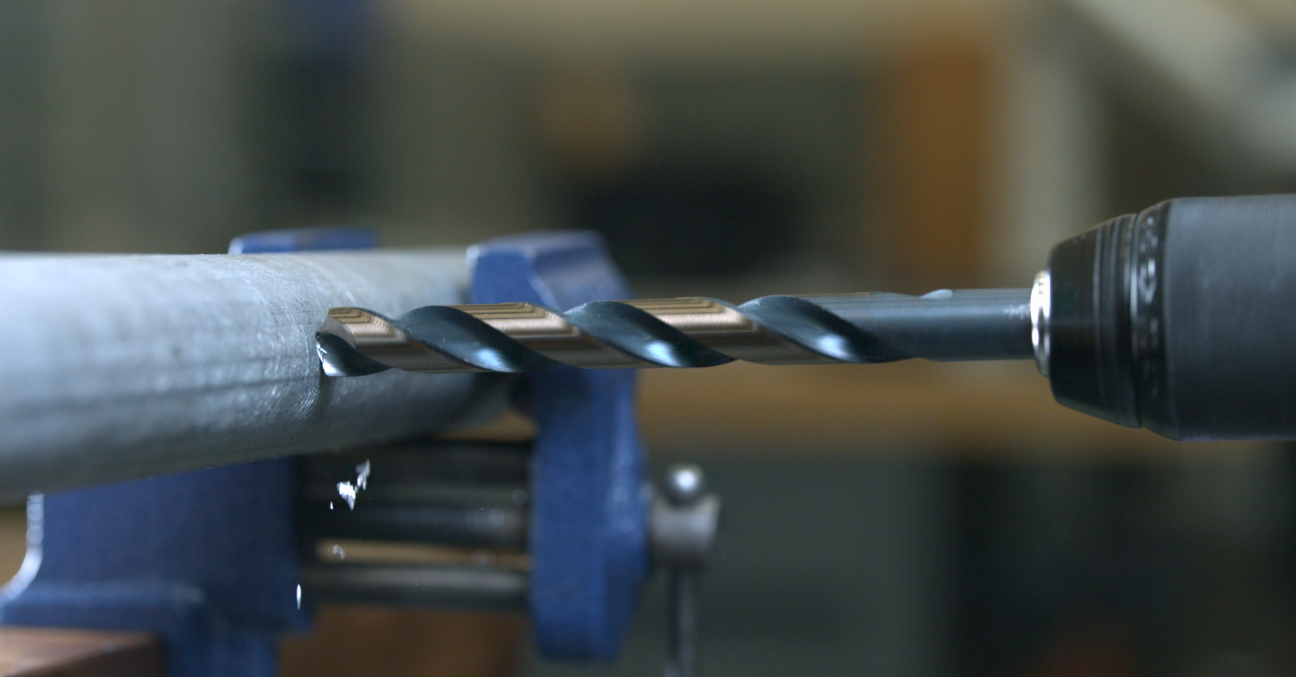 Cle-Line® — Greenfield Industries