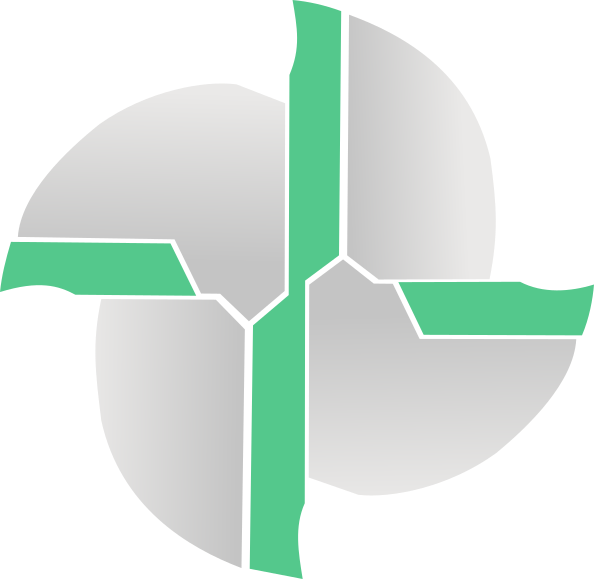 Cleveland — Greenfield Industries