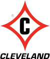 Cleveland — Greenfield Industries
