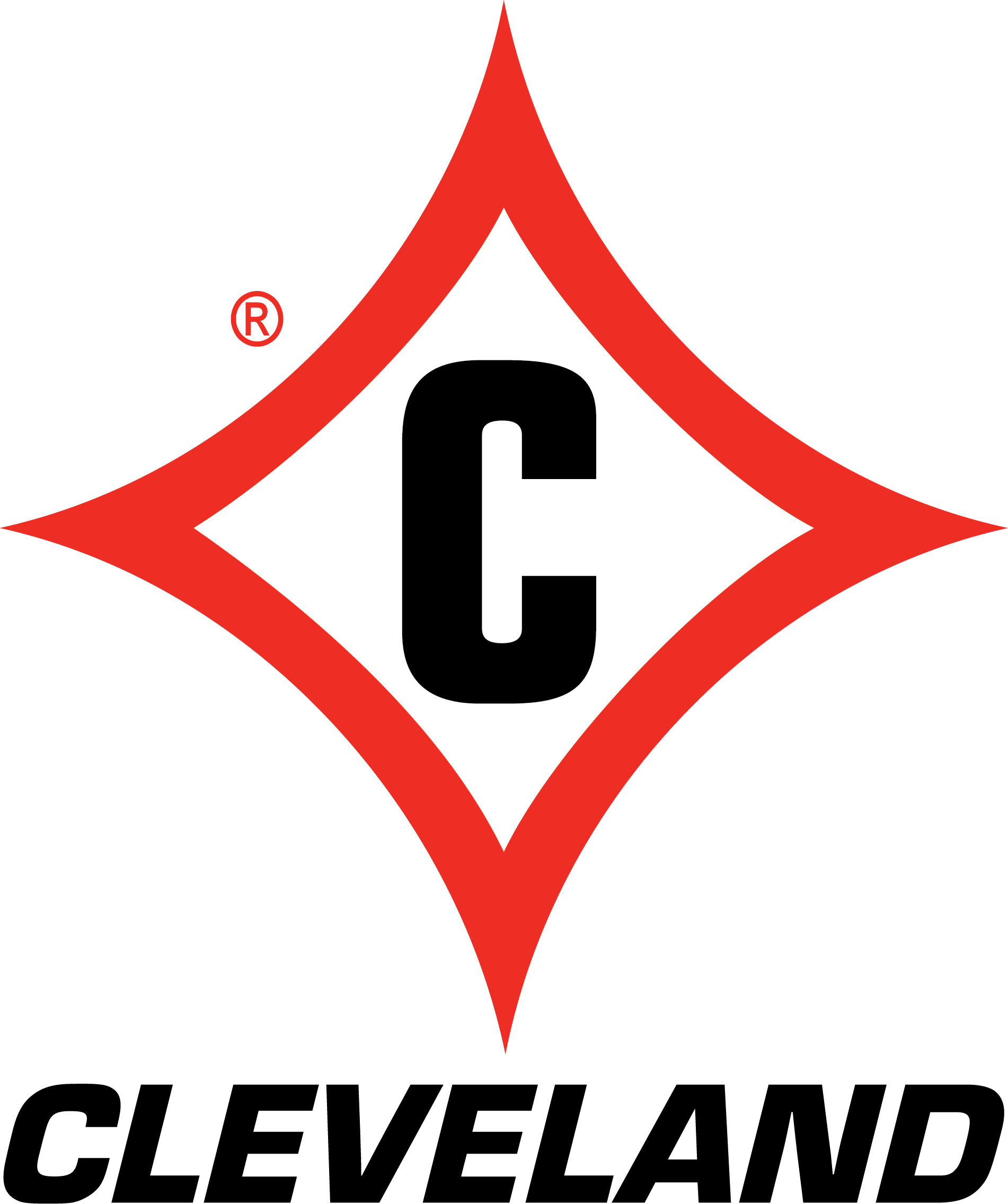 Cleveland — Greenfield Industries