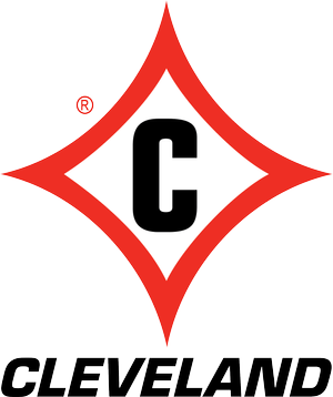Cleveland — Greenfield Industries