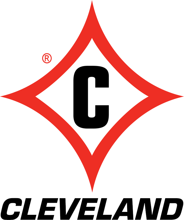 Cleveland — Greenfield Industries