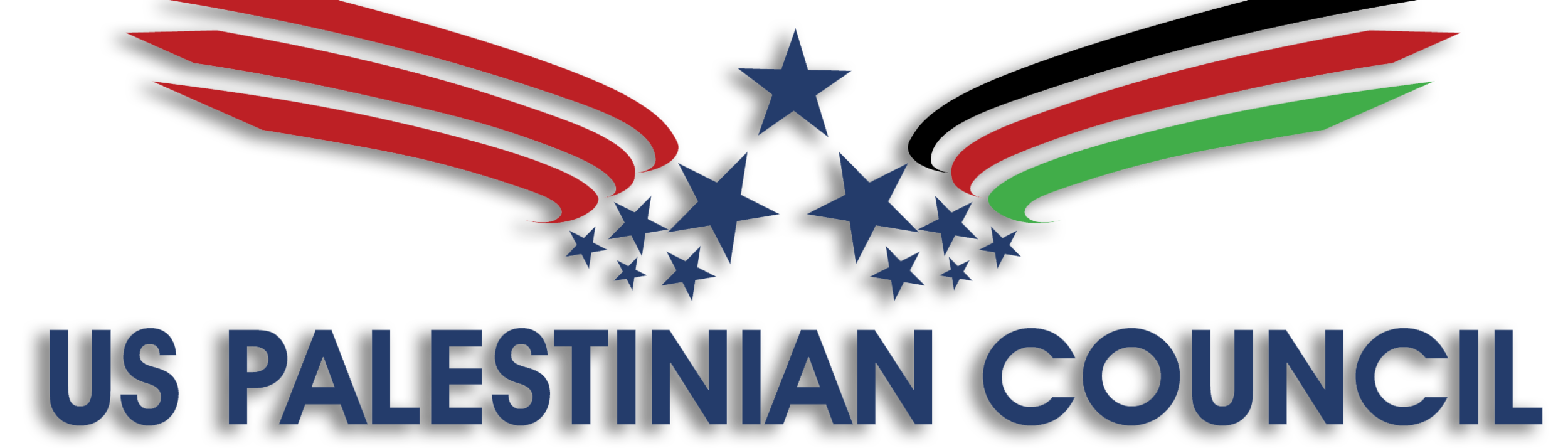 Uspc Logo