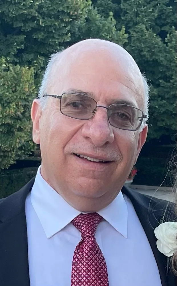 Our Board — US Palestinian Council