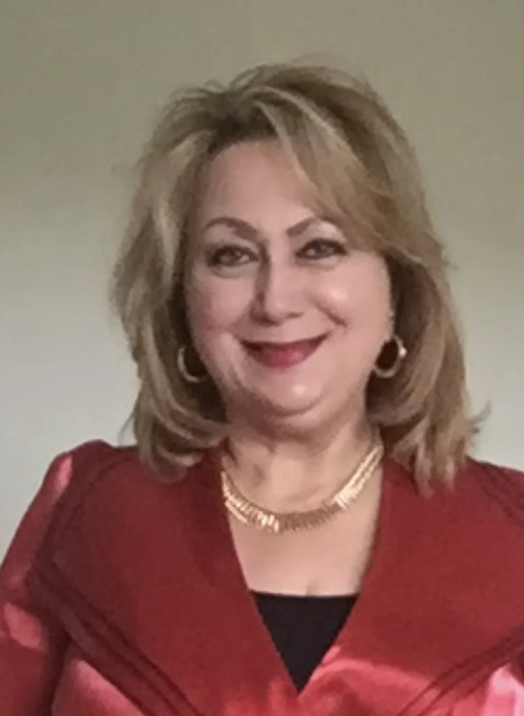 Our Board — US Palestinian Council