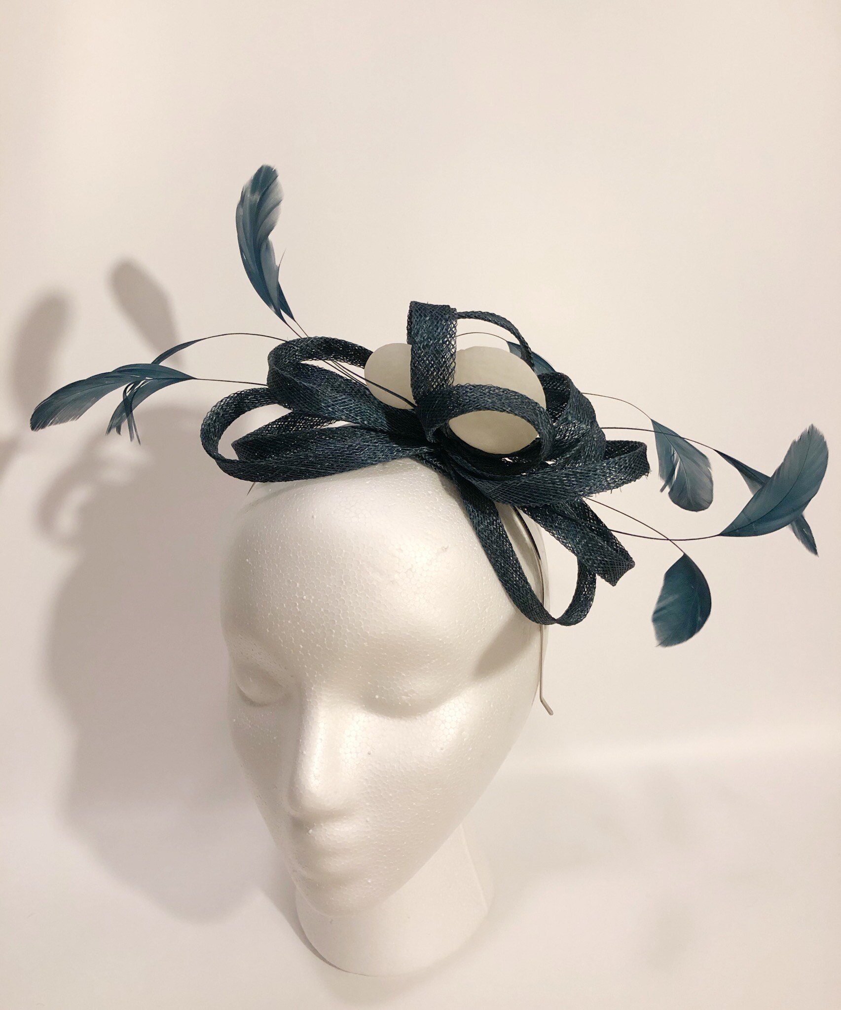 The Microbe Hat Project — The Microbe Institute