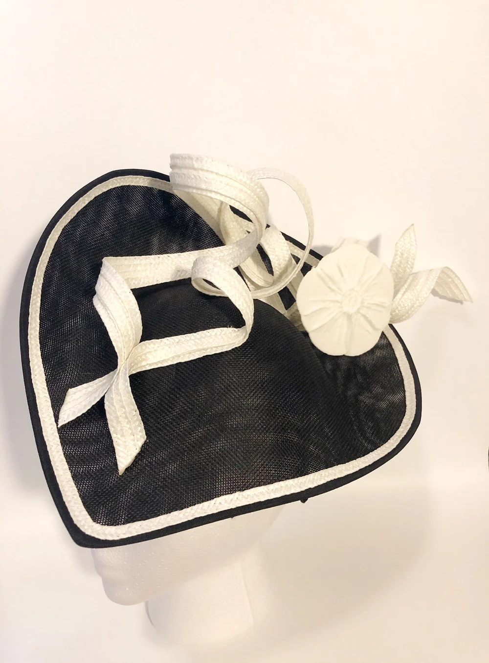 The Microbe Hat Project — The Microbe Institute