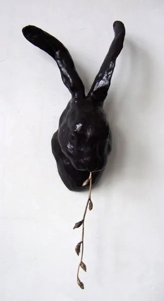 Iris Le Rütte — Janknegt Gallery