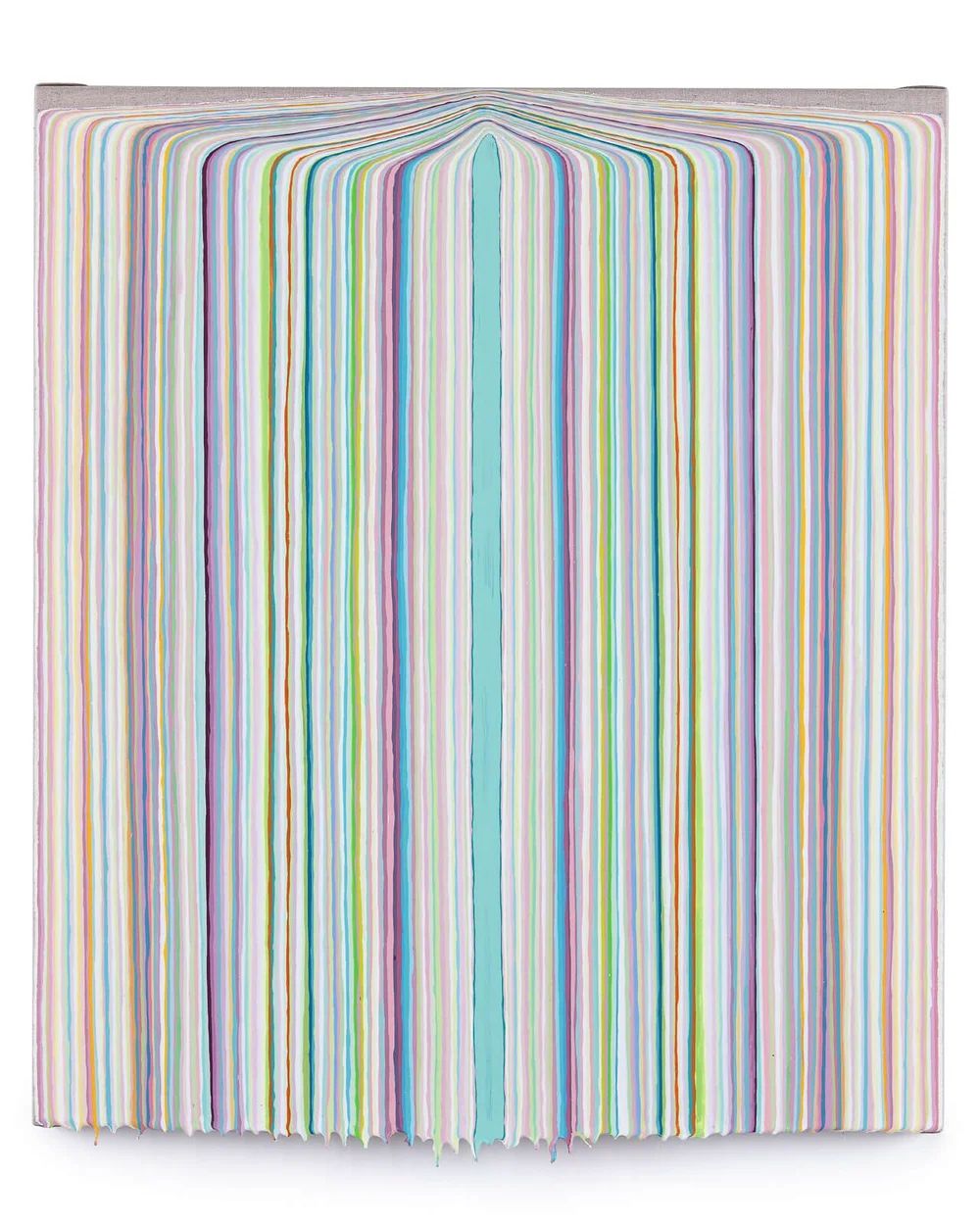 Bas Lobik — Janknegt Gallery