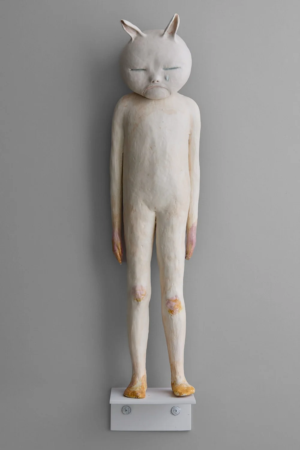 Kathy Stecko — Janknegt Gallery