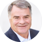 Your Team — WealthVest