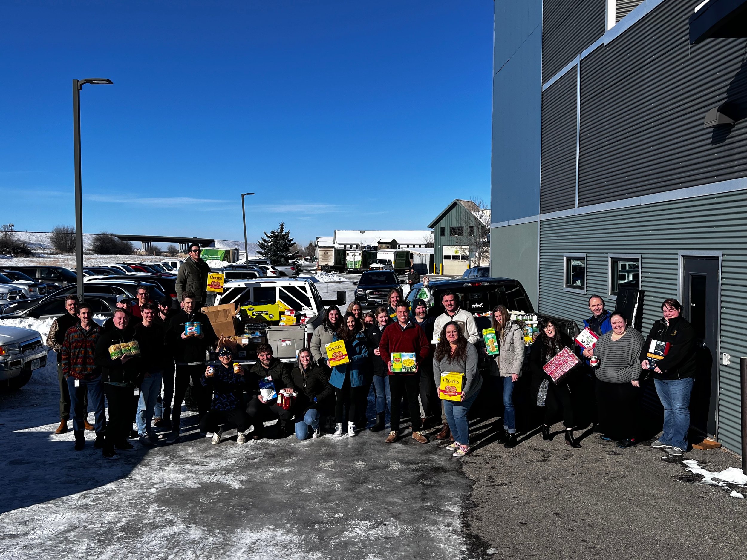 WealthVest Blog — WealthVest