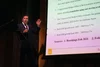 WealthVest Hires Tim Pierotti as Chief Investment Strategist — WealthVest
