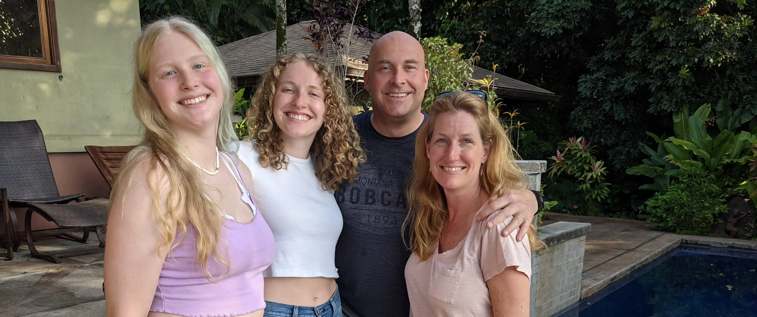 Matt Hamann Joins Executive Leadership Team at WealthVest — WealthVest