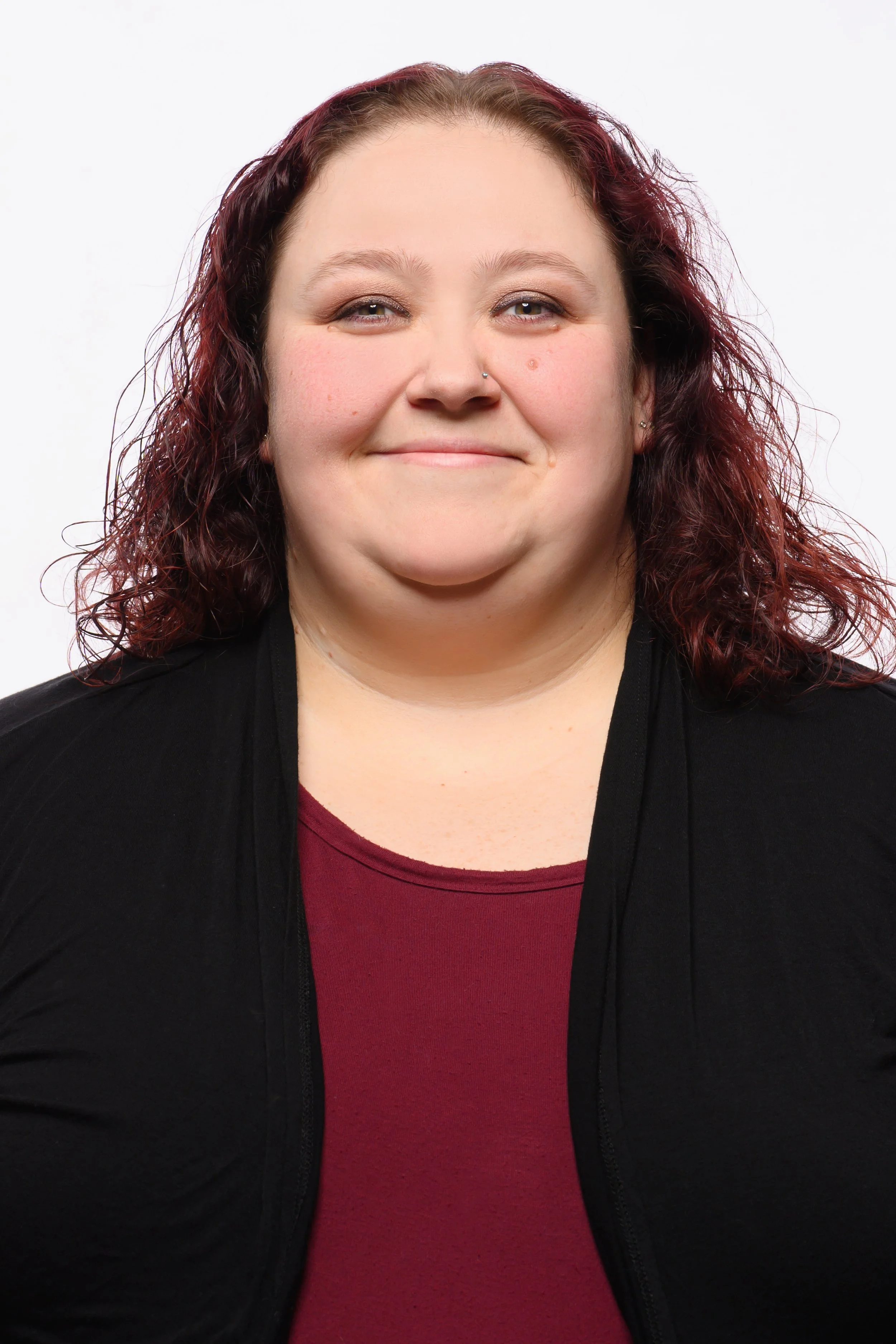 Careers — WealthVest