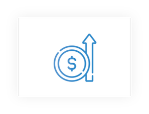 University | Enhance Your Financial Skills Today — WealthVest