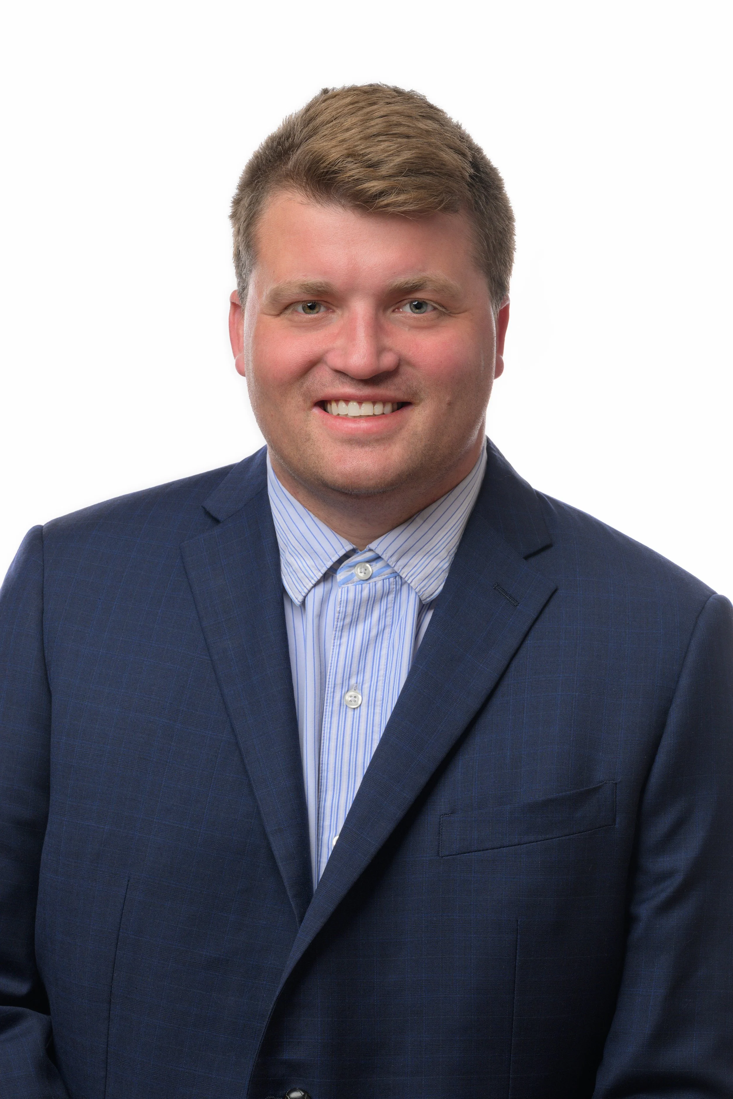 WealthVest: The Weekly Bull & Bear — WealthVest