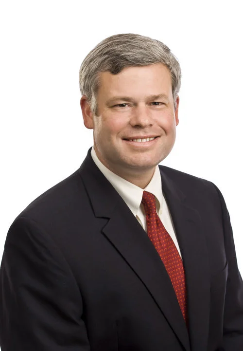 About Us — Relitix