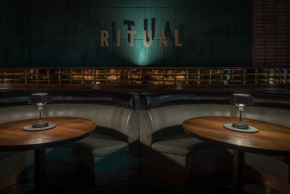 RITUAL