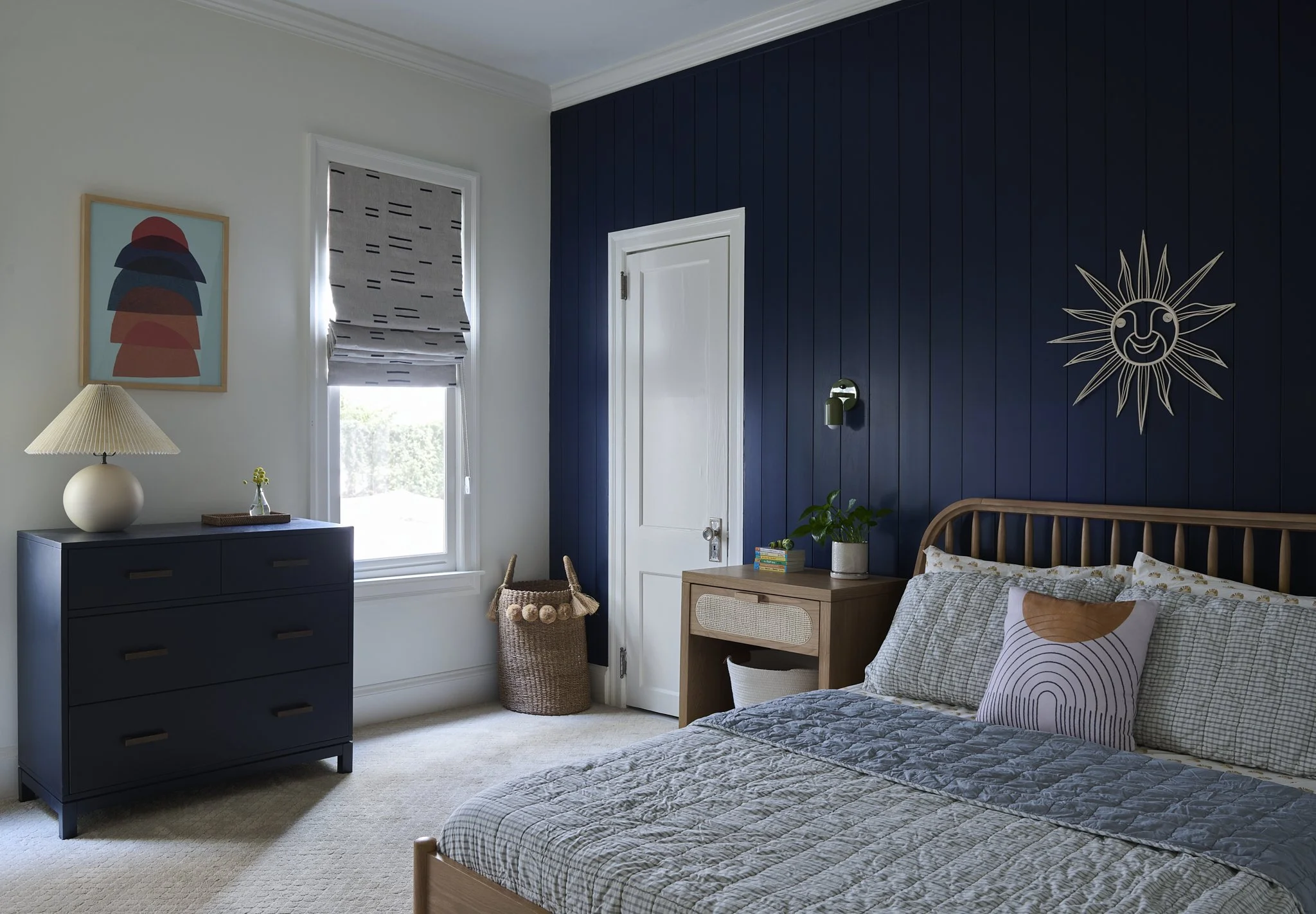 Work — MARKEY DESIGN CO.